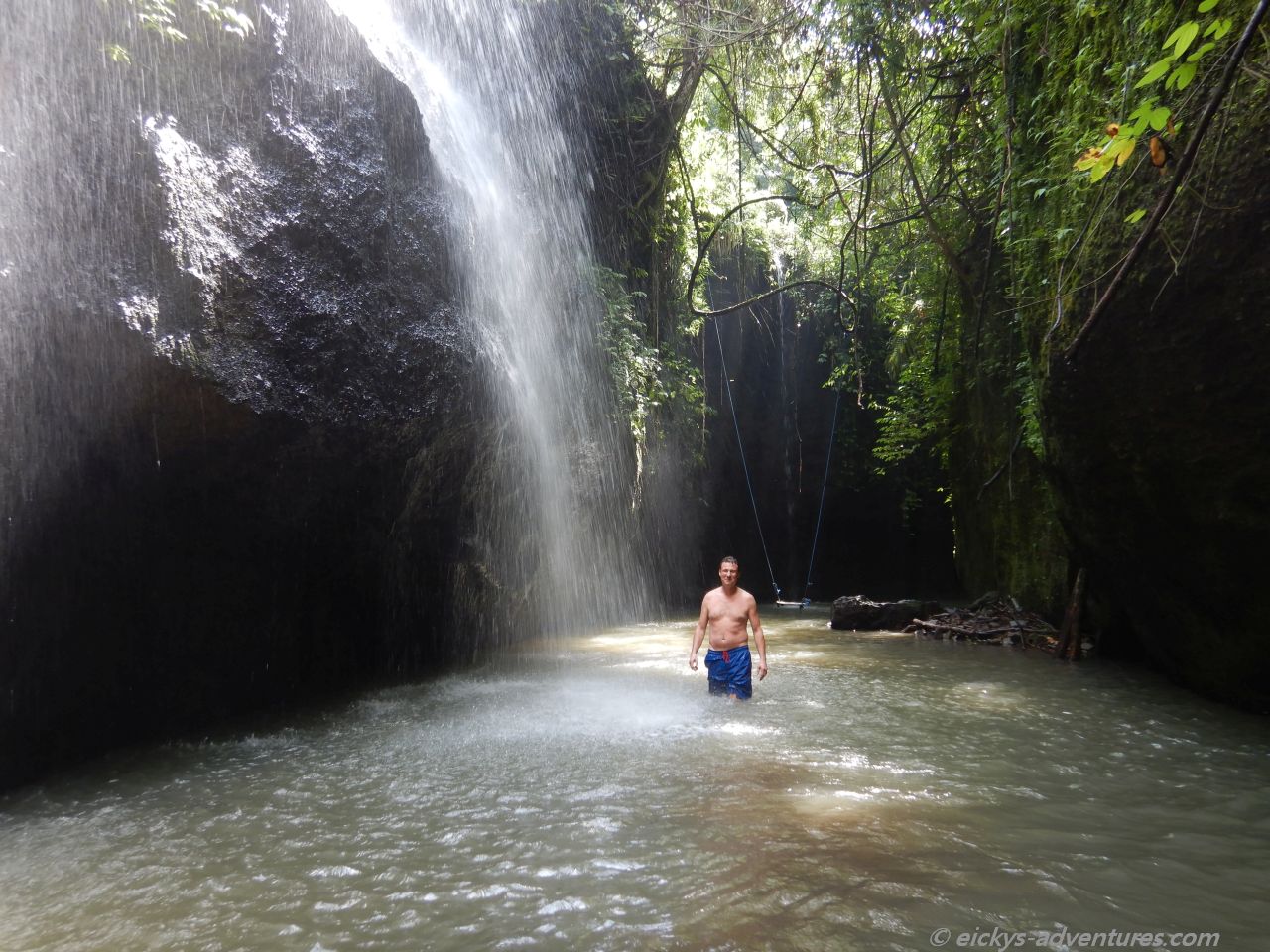 2018 Bali: Goa Rang Reng - eickys-adventures.com