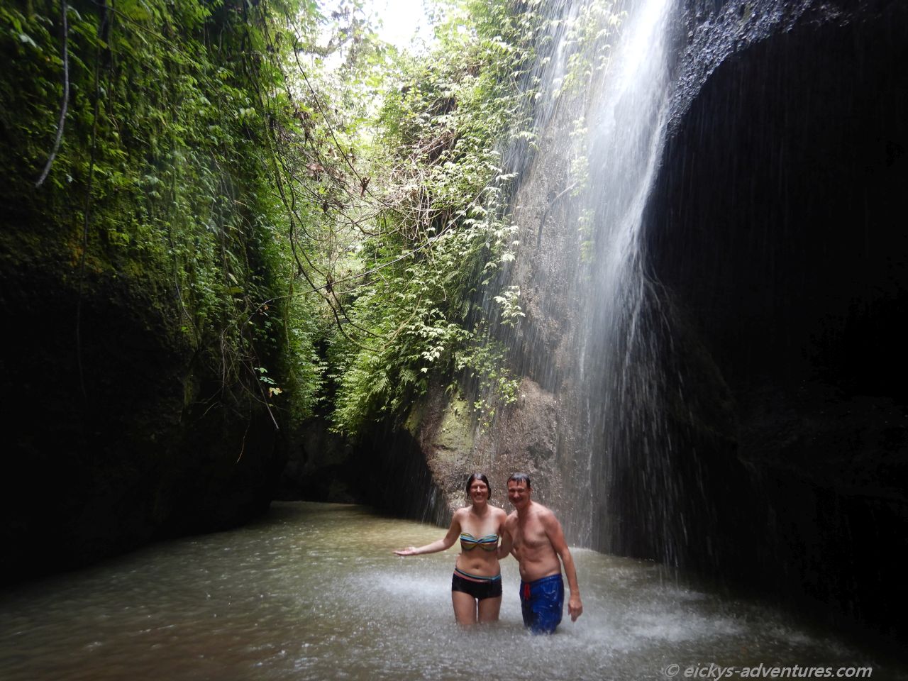 2018 Bali: Goa Rang Reng - eickys-adventures.com